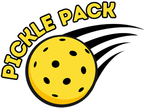 PicklePack-Ultra